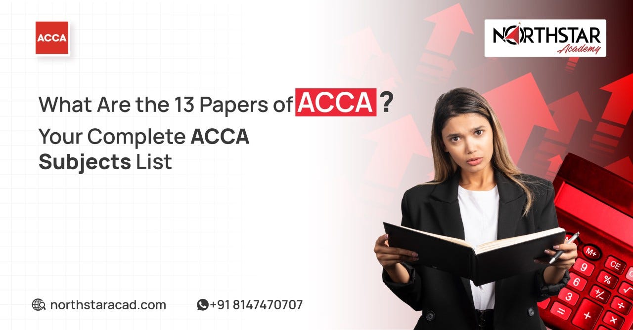 Understanding the US CPA 30-Month Extension 2024: What You Need to Know | by NorthStar Academy ...