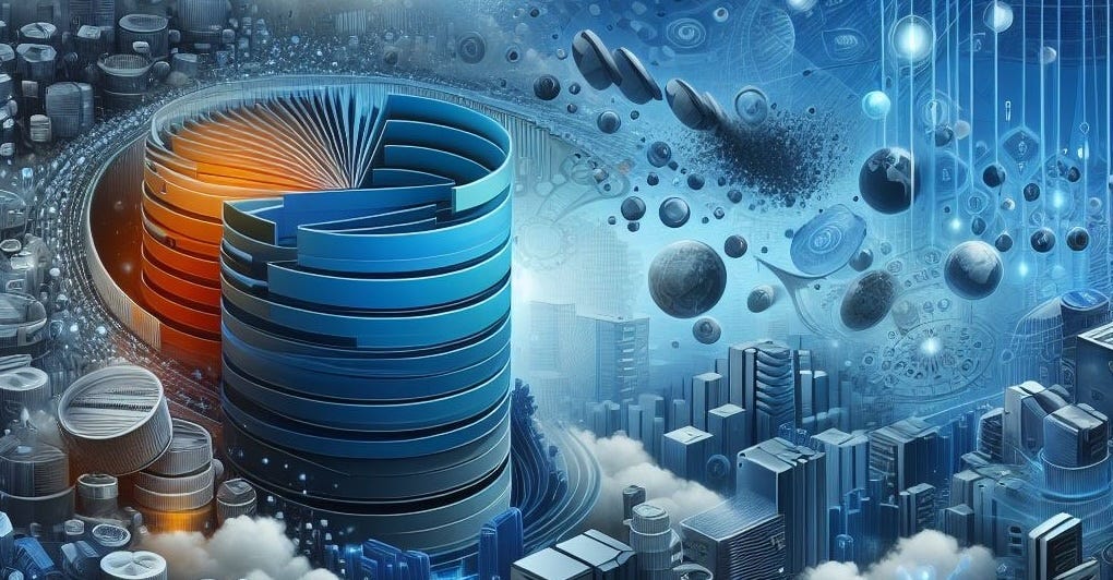 Sql Queries Quickstart Part I Welcome To My Sql Queries Quickstart