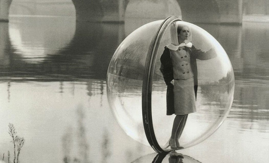 Finding Organic Clusters In Complex Data Networks By Graph Commons Graph Commons Medium