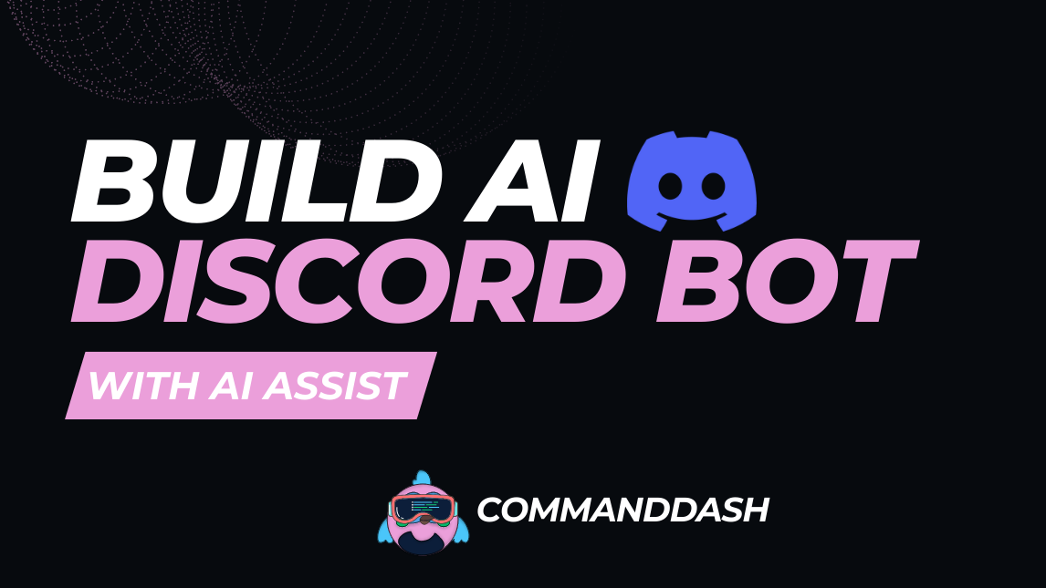 Leverage Ai As Flutter Devs To Code Apps 5x Faster By Samyak Jain Commanddash Medium