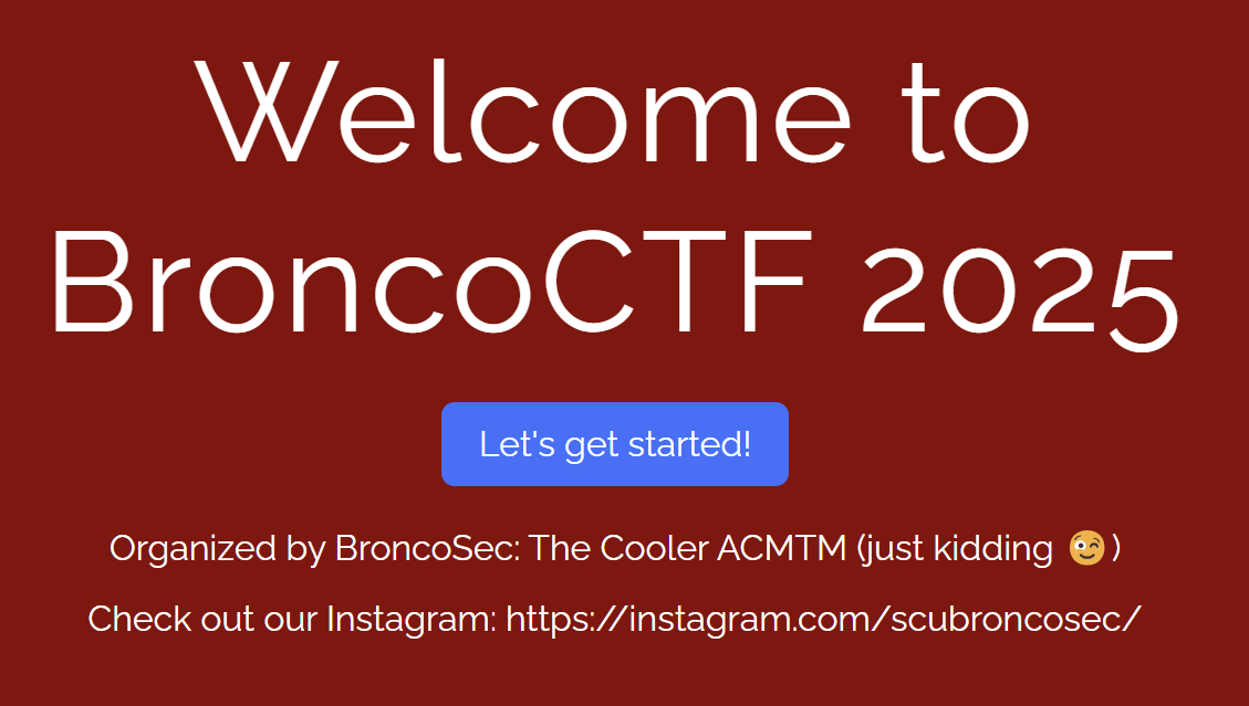 Bashing The Bash — Replacing Shell Scripts With Python By Steven F Lott Capital One Tech