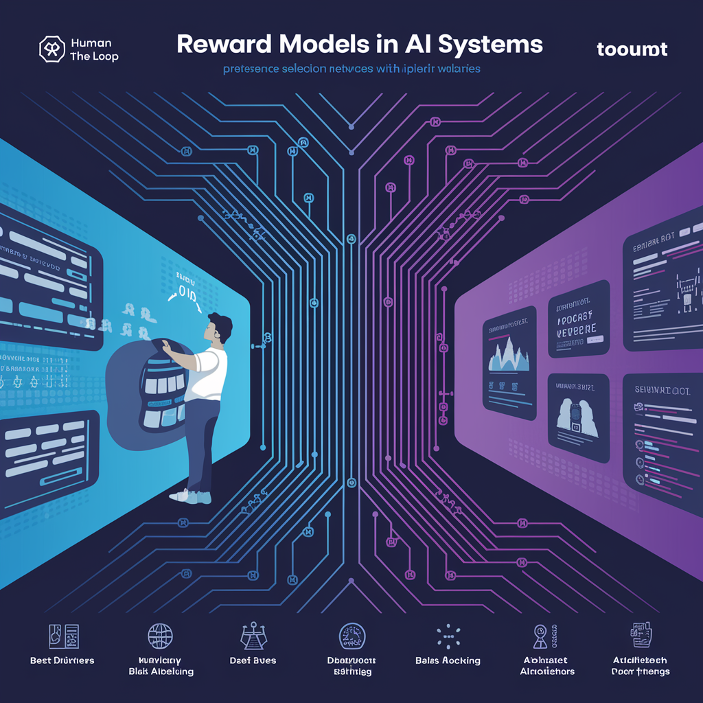 Understanding the Two Key Stages of LLM Inference: Prefill and Decode(Part-1) | by Saiii | Medium