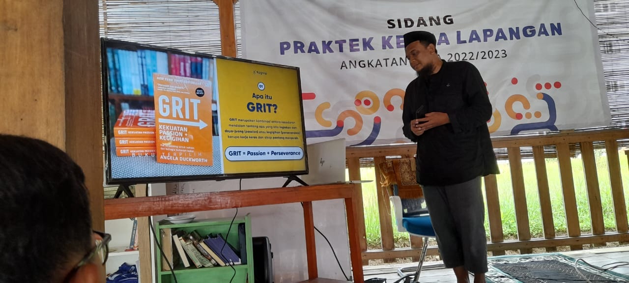 Looping in Javascript. Loop atau perulangan pada javascript… | by Rayhan fayruz | Medium