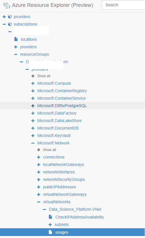 One of the way to configure Azure CLI to use Python 3.x on a system ...