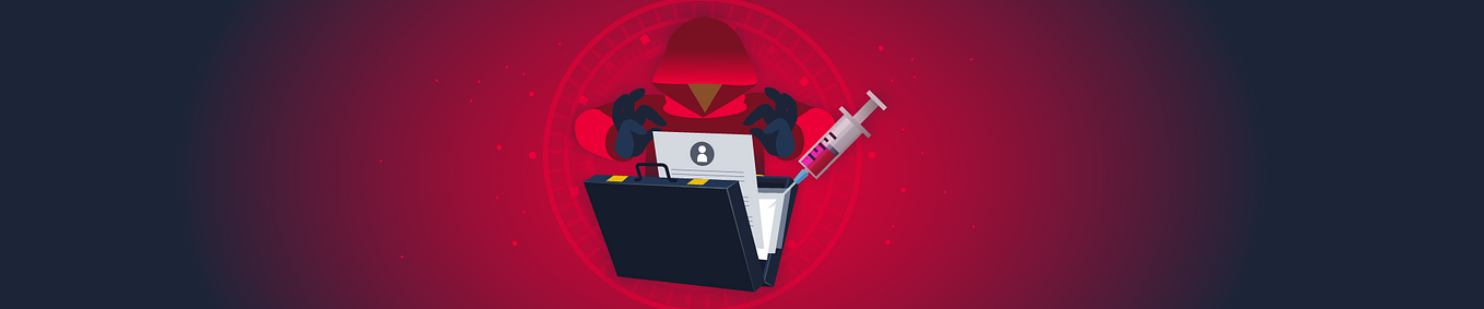 Command Injection | TryHackMe (THM) | by Aircon | Medium