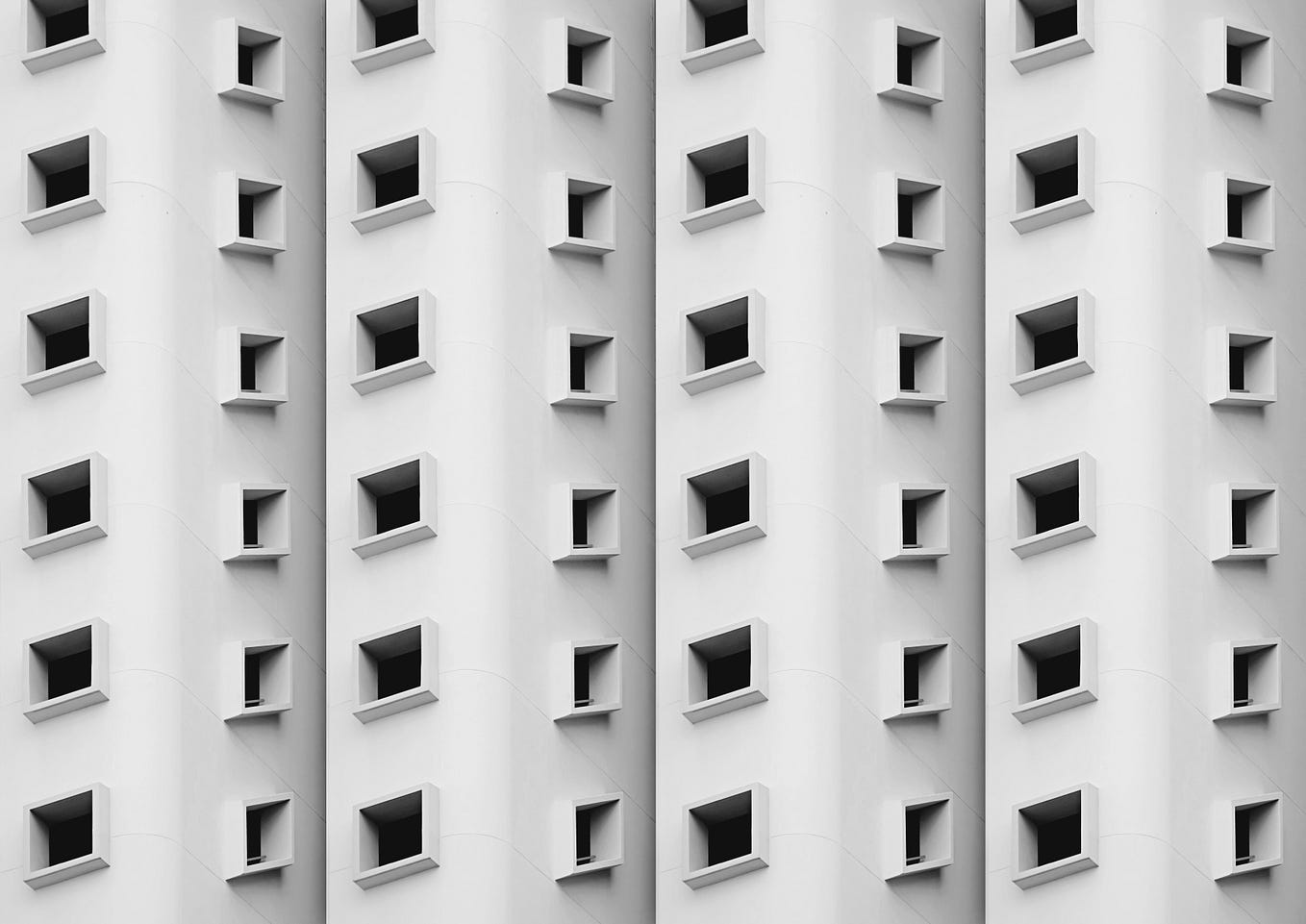 Logistic Regression and the Feature Scaling Ensemble | by Dr. Dave ... Logistic Regression and the Feature Scaling Ensemble | by Dr. Dave ...