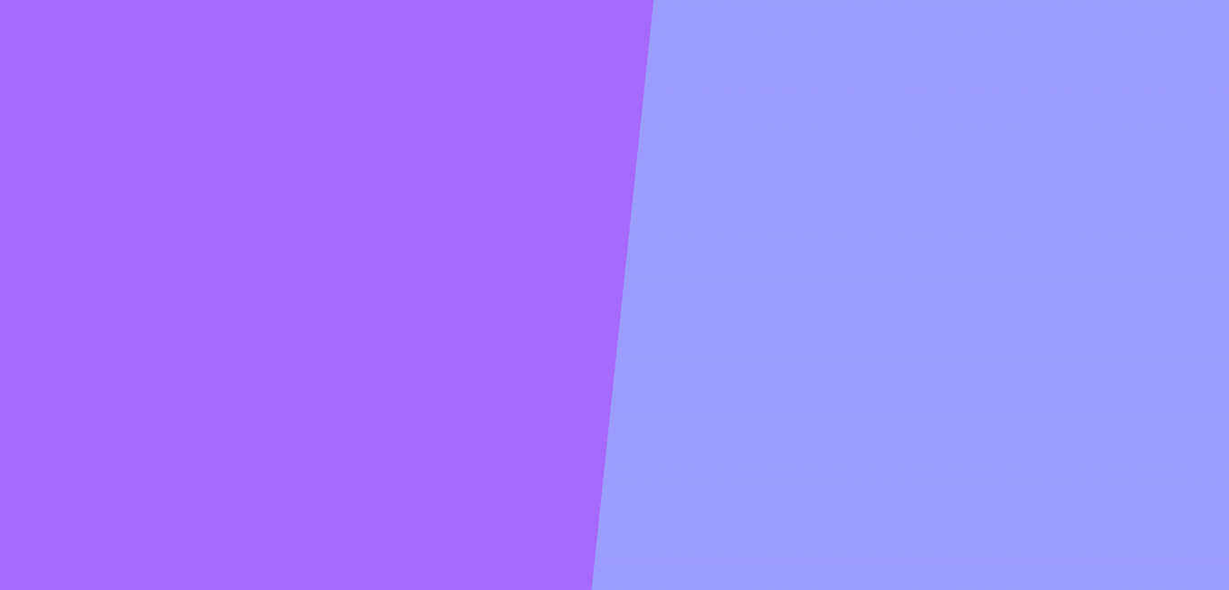 Next.js with Mapbox GL JS map. I have always been a huge fan of maps ...