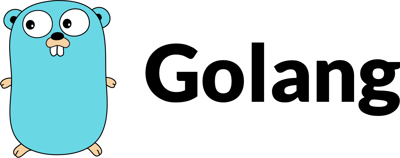 Building RESTful web API service using Golang, chi, and MySQL | by ... Building RESTful web API service using Golang, chi, and MySQL | by ...
