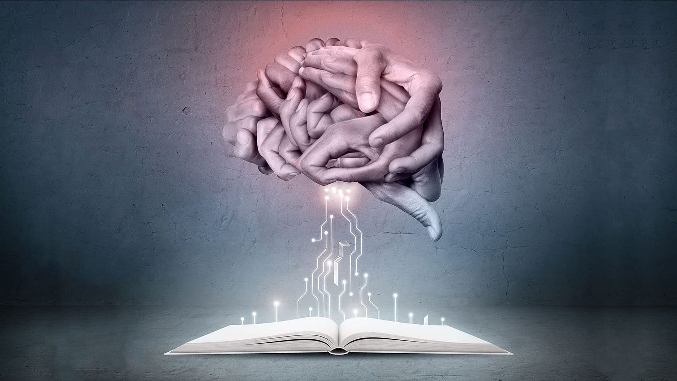 Extracting structured data from images using GPT4o accurately | by Tiny IDP | Medium