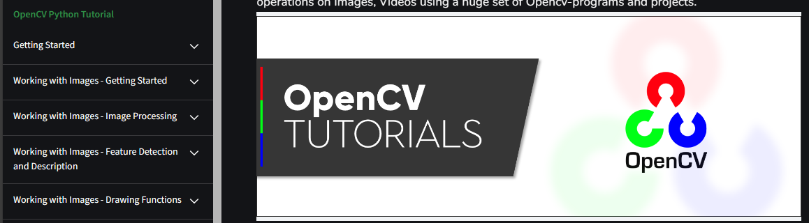 Unleashing the Power of Docker: Revolutionizing Containerization | by Jarajan | Feb, 2024 | Medium