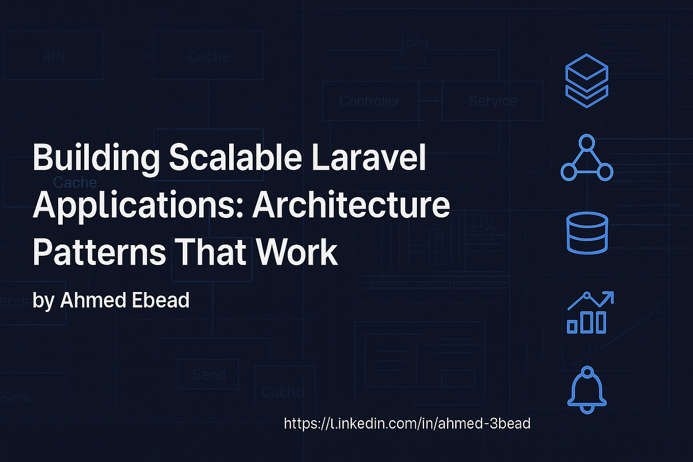 Laravel Herd — The Easy PHP Dev Solution on Windows | by Hamza Sehouli | Medium