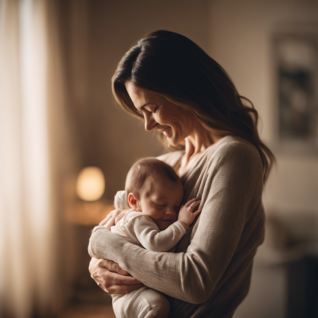 Embracing Curiosity and Gratitude in Conscious Parenting: A Journey ...
