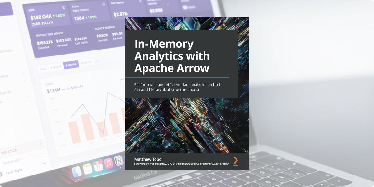 Spice.ai is now generally available, including a new community-centric developer hub. | The ...