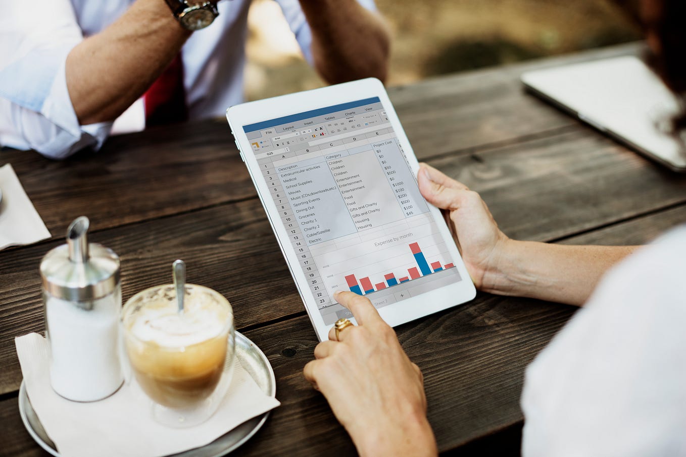 Add And Manage Comments In Excel Using Python Complete Guide By Alice Yang Medium