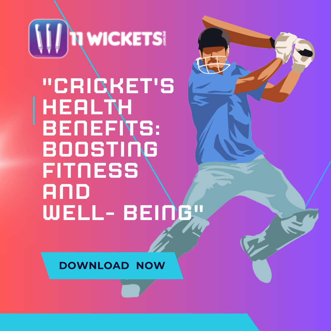 “Cricket Formats Explained: Test, ODI, and T20 — Key Differences” | by ...