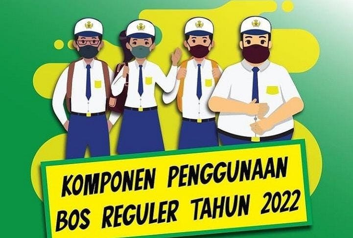 Susah ManajemenWaktu? Yuk, Lakukan Cara Ini! | by Iftihal Muslim Rahman | Eureka Edutech | Medium
