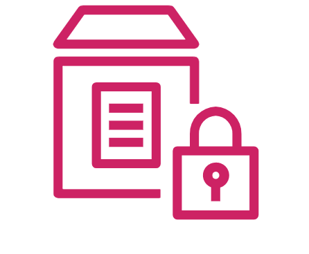 How to Setup SSL(HTTPS) on Elastic Beanstalk Single Instance Environment | by Ahiwe Onyebuchi ...