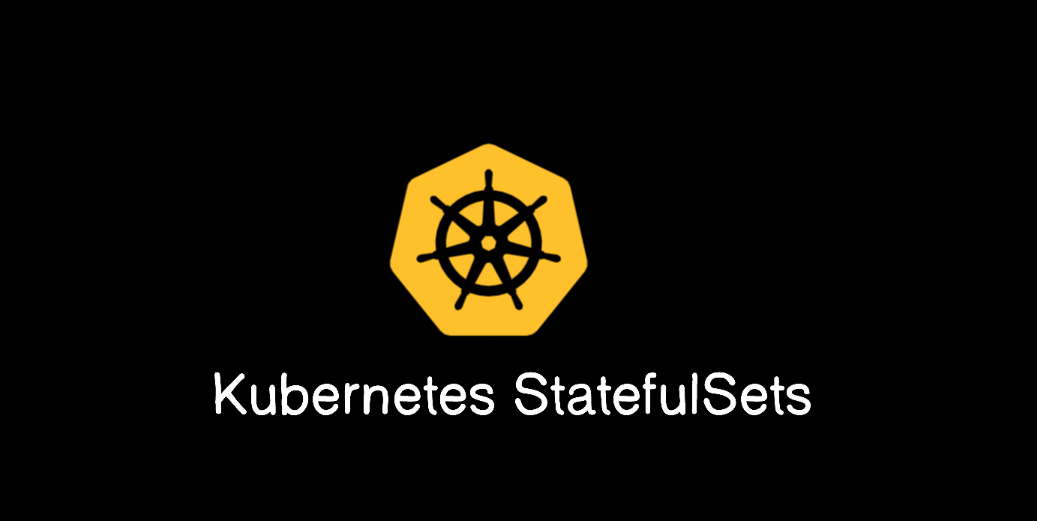 Etcd In Kubernetes Distributed Configuration Management By Aditya Joshi Level Up Coding 4153