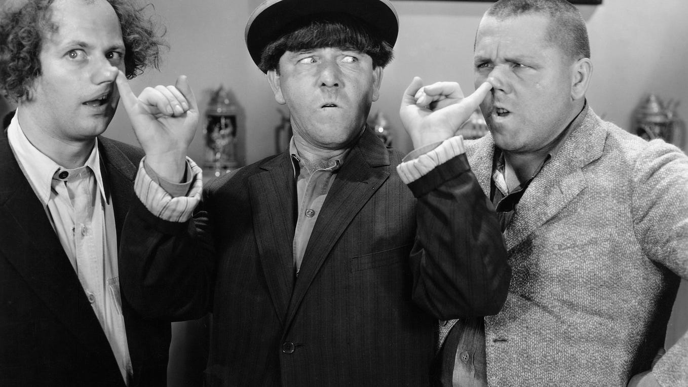 The 4 Pillars Of Oop In Python Abstraction Encapsulation… By Manthony The Startup Medium