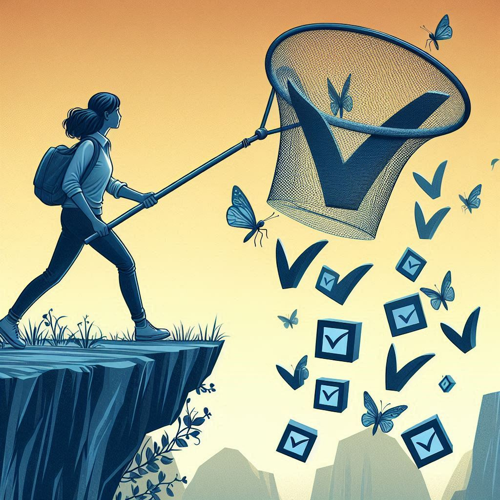 AI-First Design: Lessons from the Mobile-First Mindset | by Roger ...