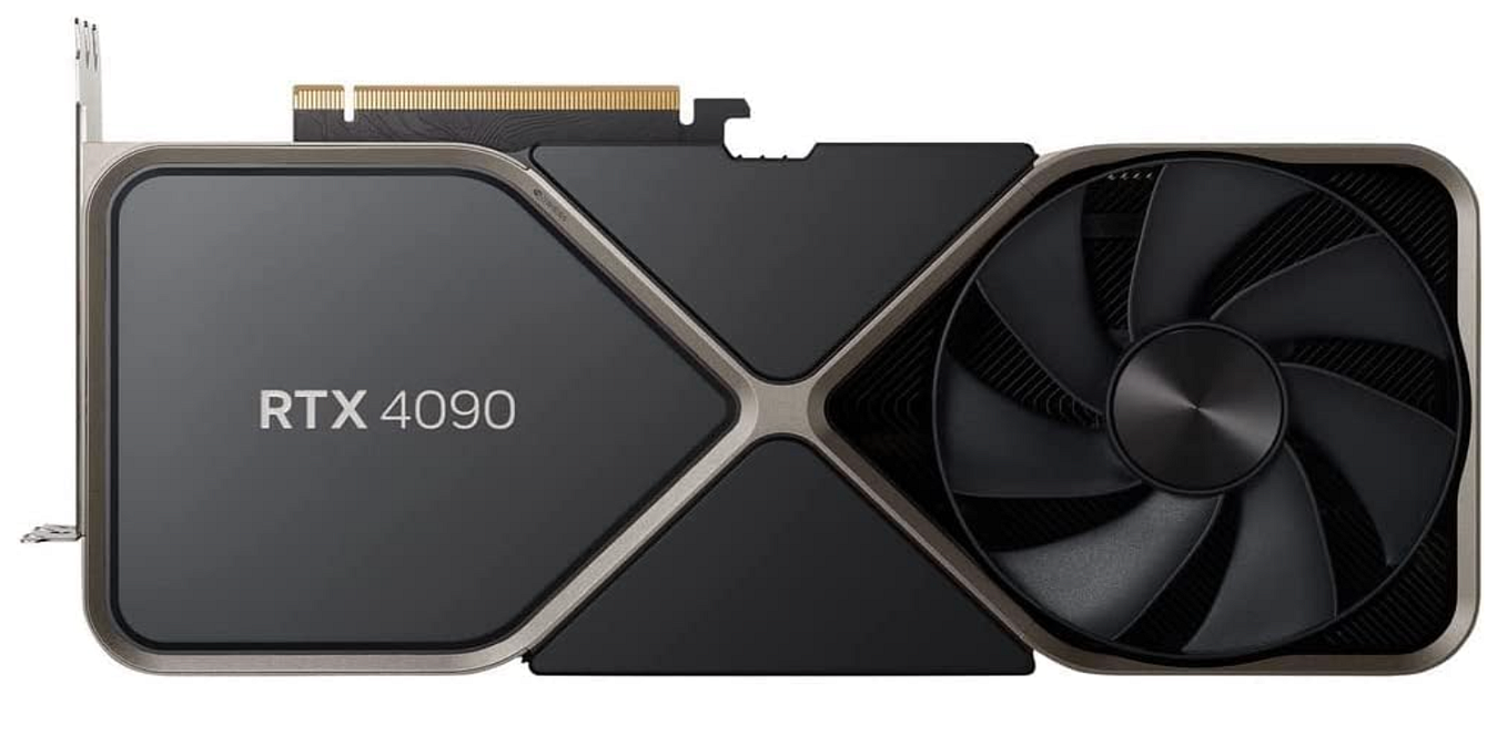 Timeout Context In Go. In concurrent programming with Golang… | by Jerry An | Geek Culture | Medium