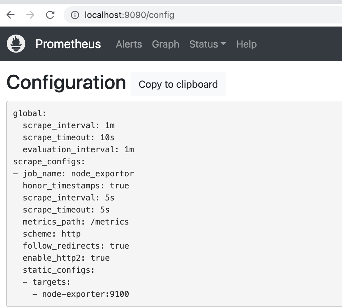 Gradle — Hello World Task. Introduction | by Ben Cheng | Developer ...