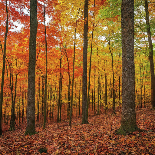 Beyond the Beaten Path; Lets Explore NY's Gems | Medium