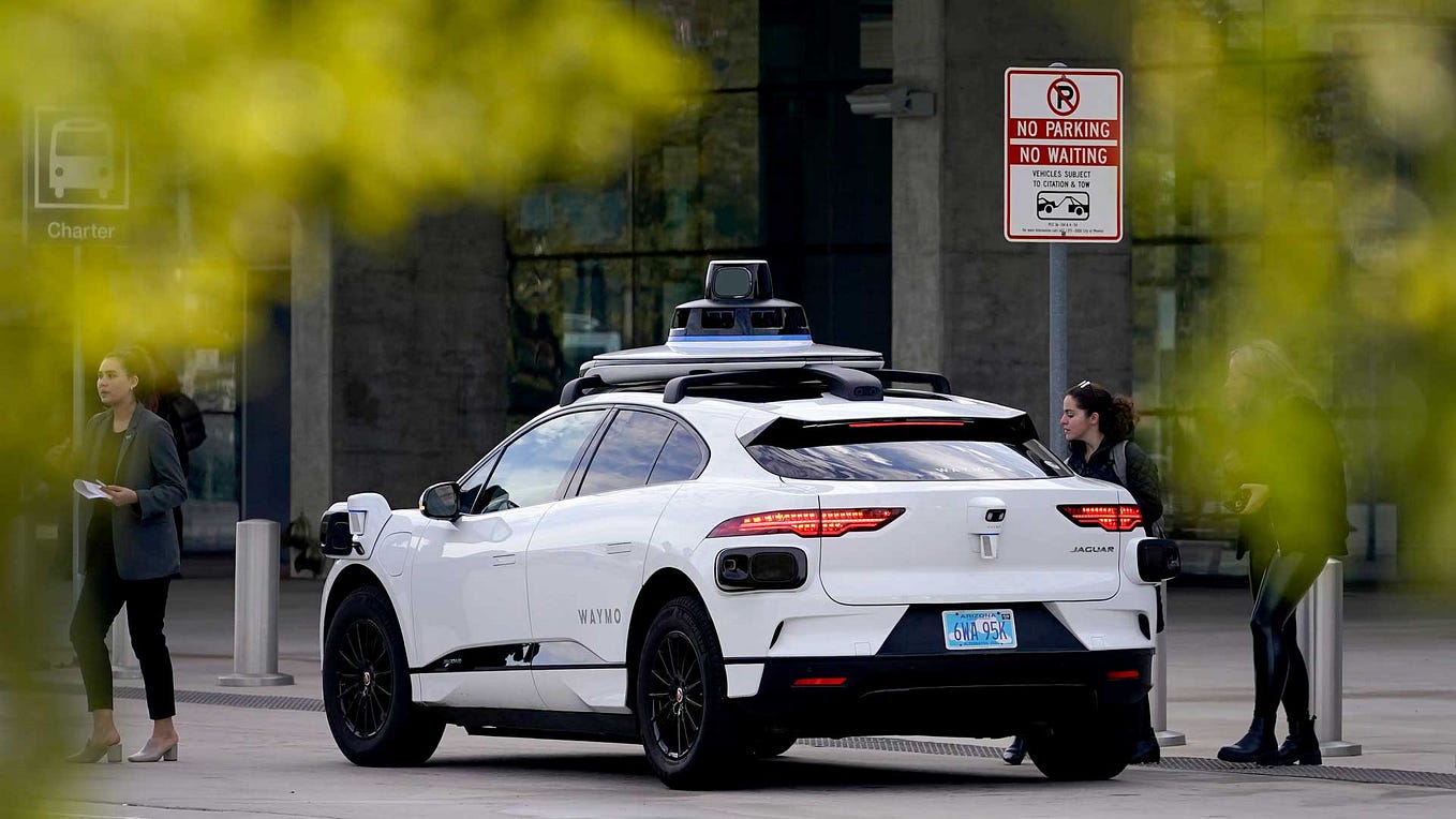 Human-Centered Explanations in Autonomous Vehicles: Challenges ...