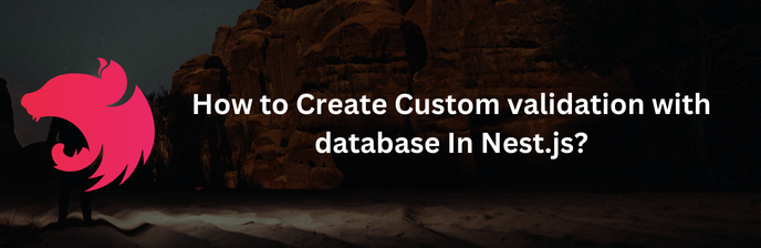 How useMemo can Improve performance in your application Beginner’s Guide | Medium