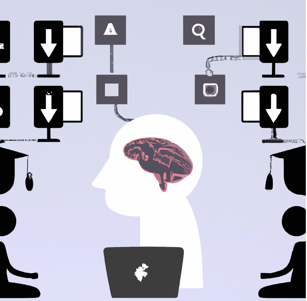 Overcoming Linear Model Restrictions How To Address Common Problems In Python Current Story 7802