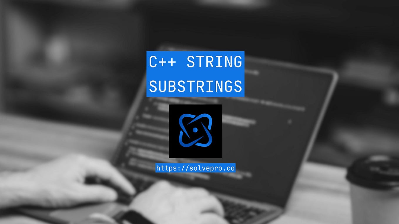 File Handling With Getline In C A Comprehensive Guide By Ryan