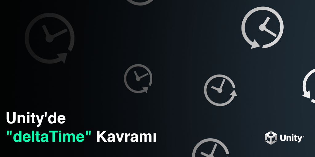 Unity’de Raycast Nasıl Kullanılır? | by Burak Deniz Şengül | Medium