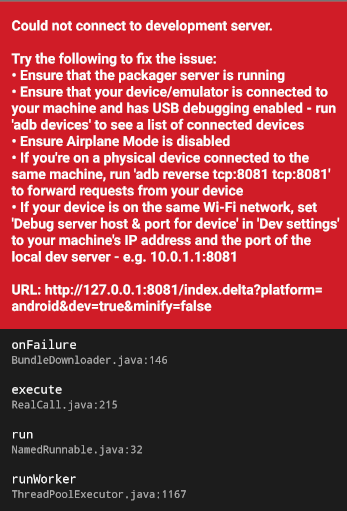 How to configure Charles proxy debugger on Linux Ubuntu 18.04 | by Levon | Medium