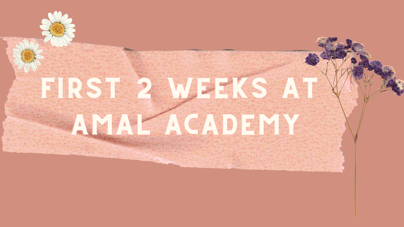 My Experience Dropping Off My CV: A Lesson in Persistence | by Studentbakhtawar | Medium