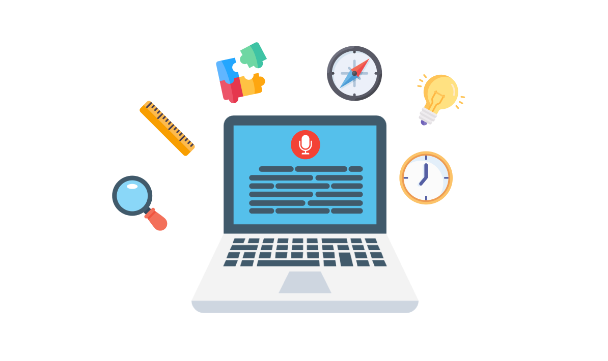 How to use the Whisper API from OpenAI in Postman | by Valentin Despa ...