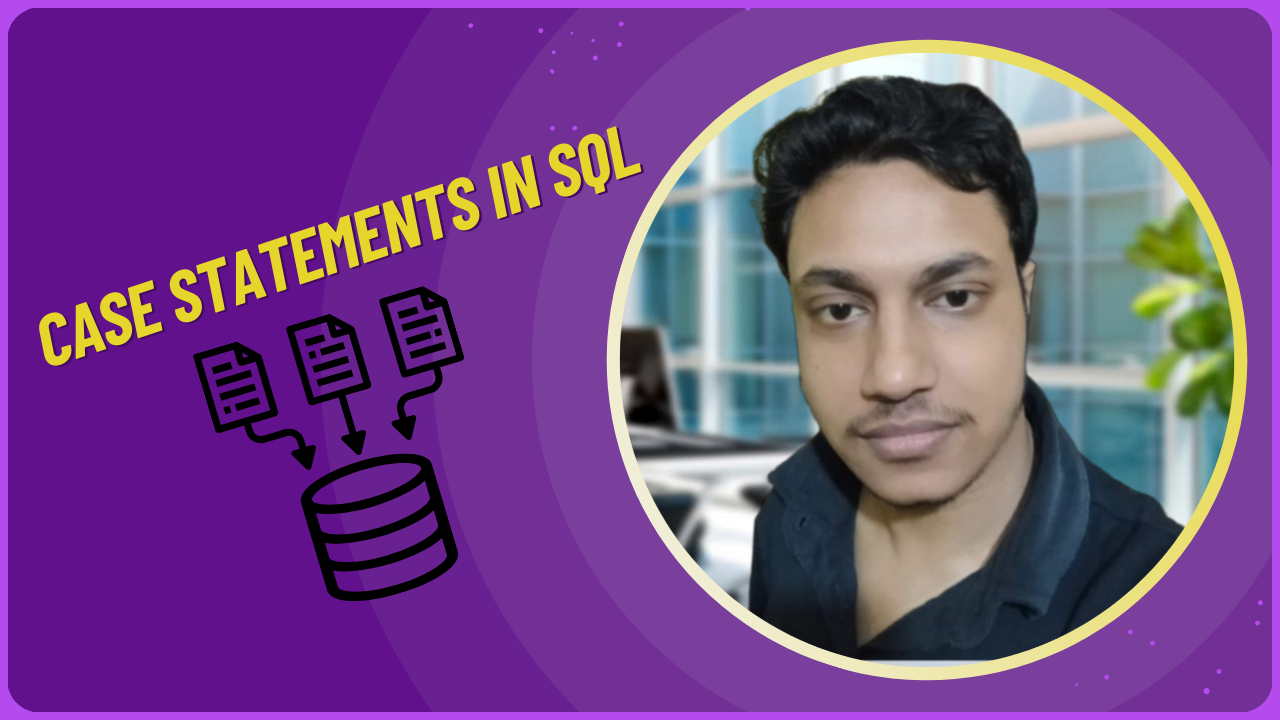 Resetting a Sequence in PostgreSQL to Prevent Insert Failures | by Nakul Mitra | Towards Dev