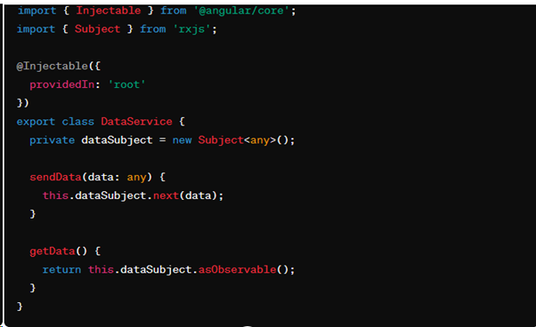 Exploring Microfrontends with Angular: A Comprehensive Guide | by Chandankr | Oct, 2024 | Medium