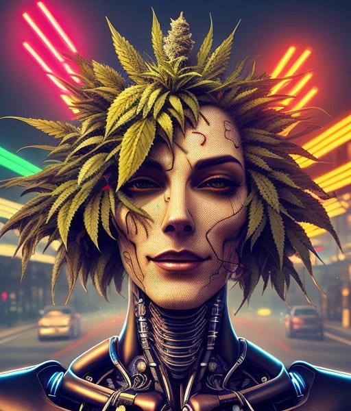 Exploring the Enchanting World of Moroccan Women through AI-Generated ...