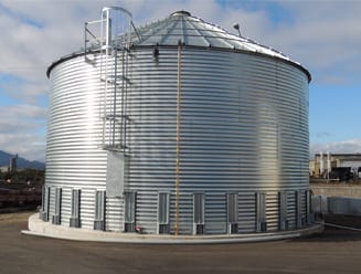 How to Maintain and Extend the Lifespan of Your Steel Water Tank ...