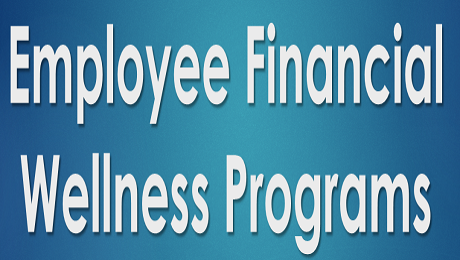 What is Financial Wellness. The Definition of Financial Wellness… | by ...