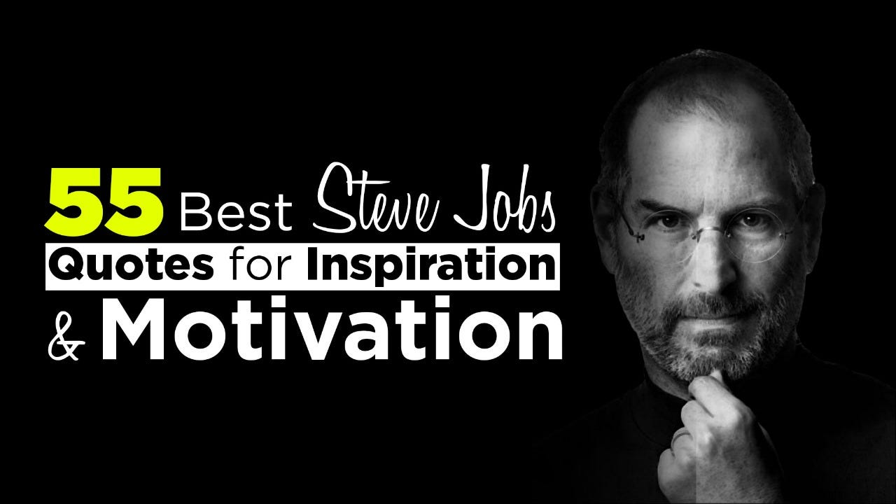 20 Inspirational Quotes To Keep You Motivated In 2023 | by Novel Quote ...