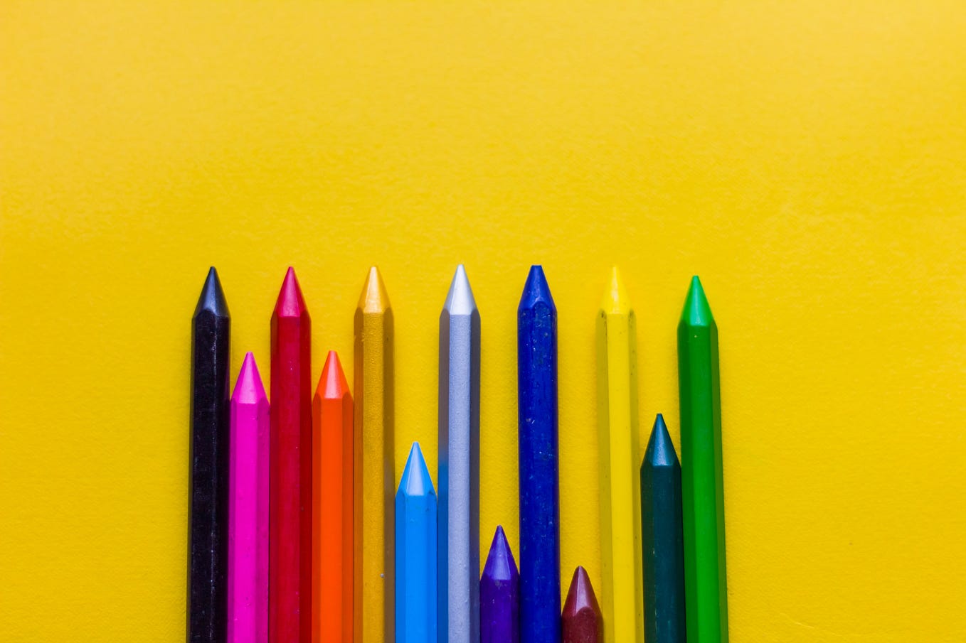 How I Use the Staircase Strategy to Write Faster | The Writing Cooperative