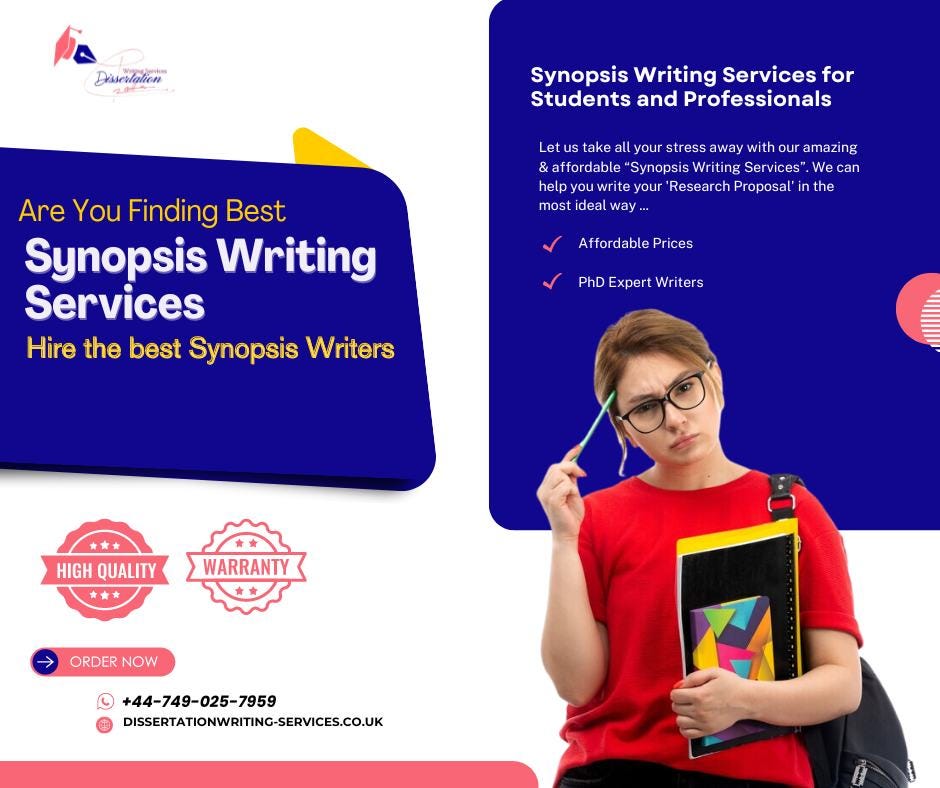 Reliable & Affordable Dissertation Writing | by lily00 | Jun, 2024 | Medium