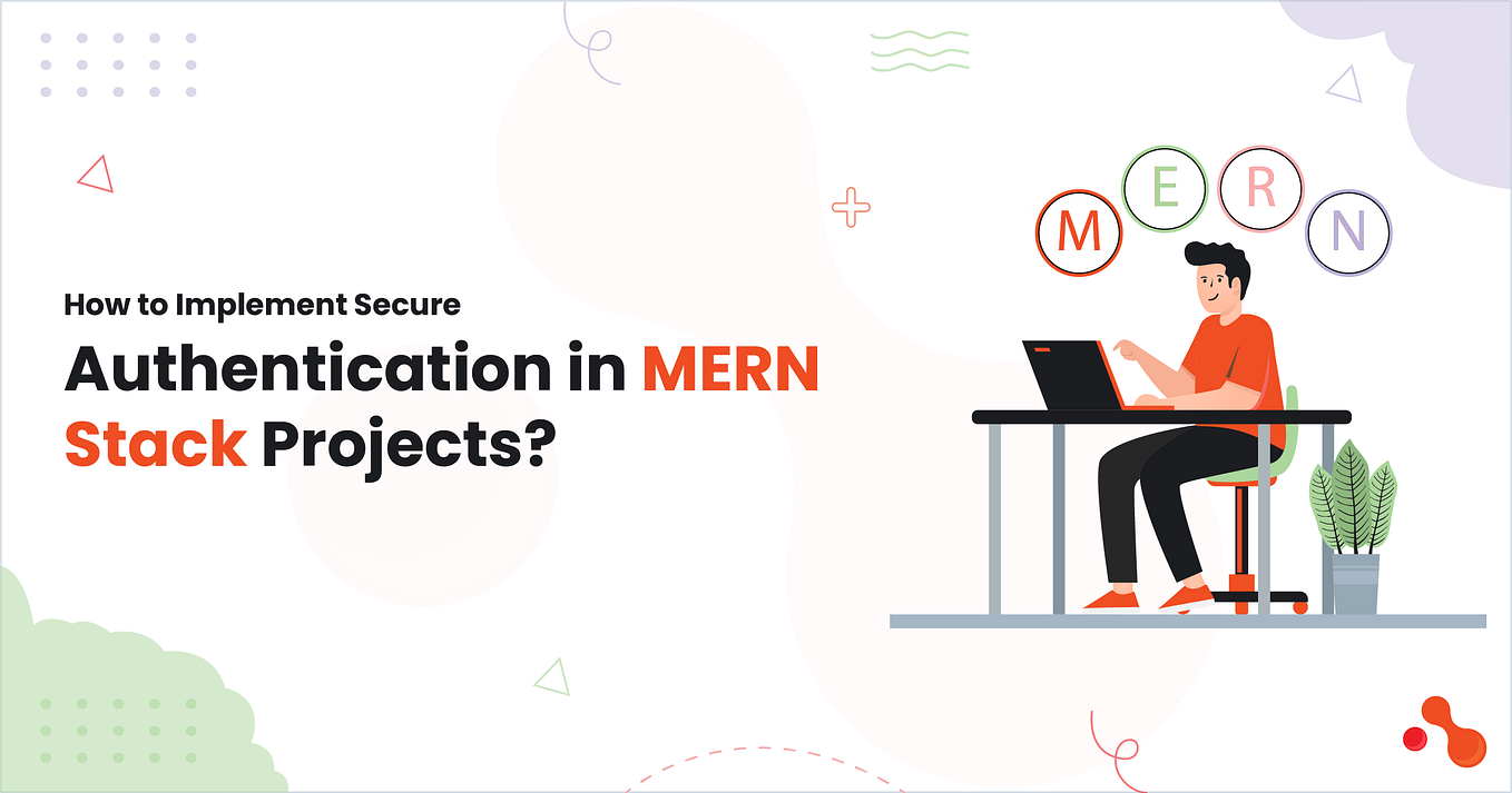 Guide for Successful Cost-Effective Technology Adoption | by Ahmed ...