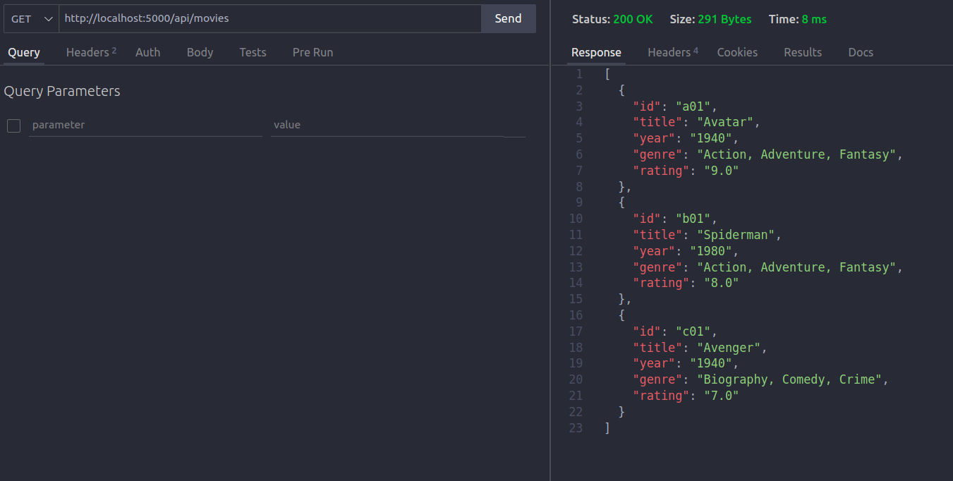 1 Trpc And Rest Api Setup With Authentication Using Auth0 For Begineers In Next Js Vishal 4623