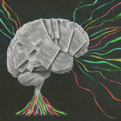 Approach Pre Trained Deep Learning Models With Caution By Cecelia Shao Comet Medium