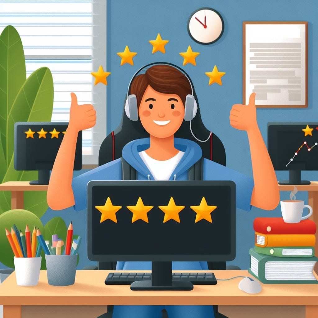 VHDL Victory: Top 5 Online Help Platforms for VHDL Programming Success | by Leosmithjuly | Medium