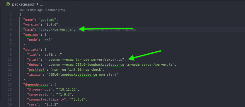 Remove all console.log() using Regex in VSCode - David Garcia - Medium