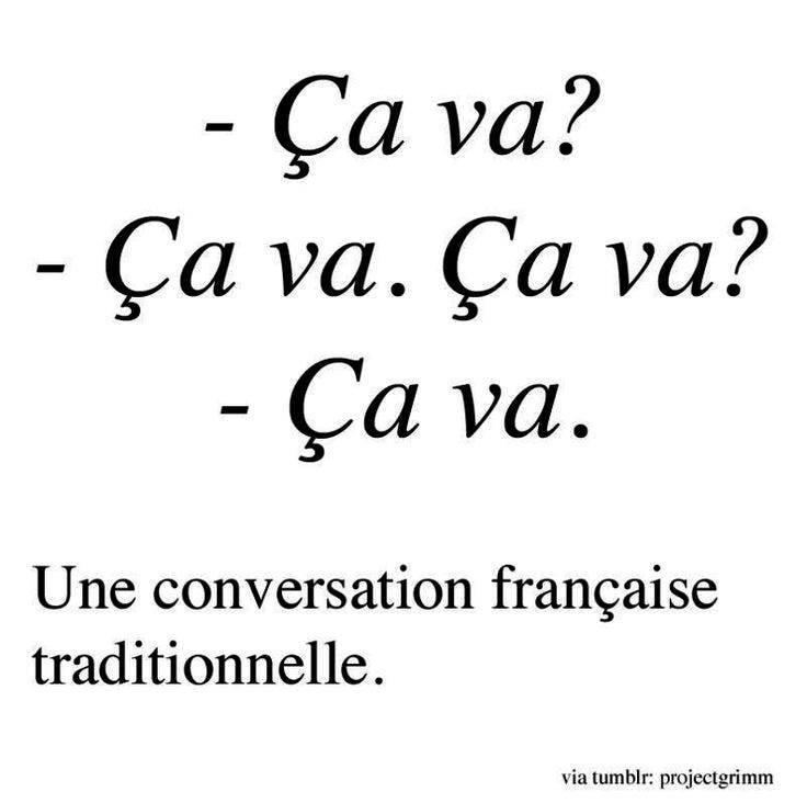 Python Data Analysis Project — Palmer Penguins Dataset | by Abdulmalik ...