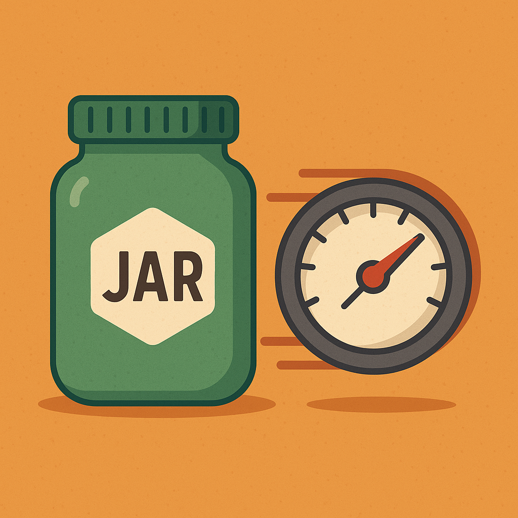 🚀 Mastering Large Datasets In Java Best Practices For Performance And Efficiency By Codetalks